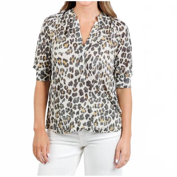 David Cline | Tops | New David Cline Sandy Button Down Shirt In Skin ...